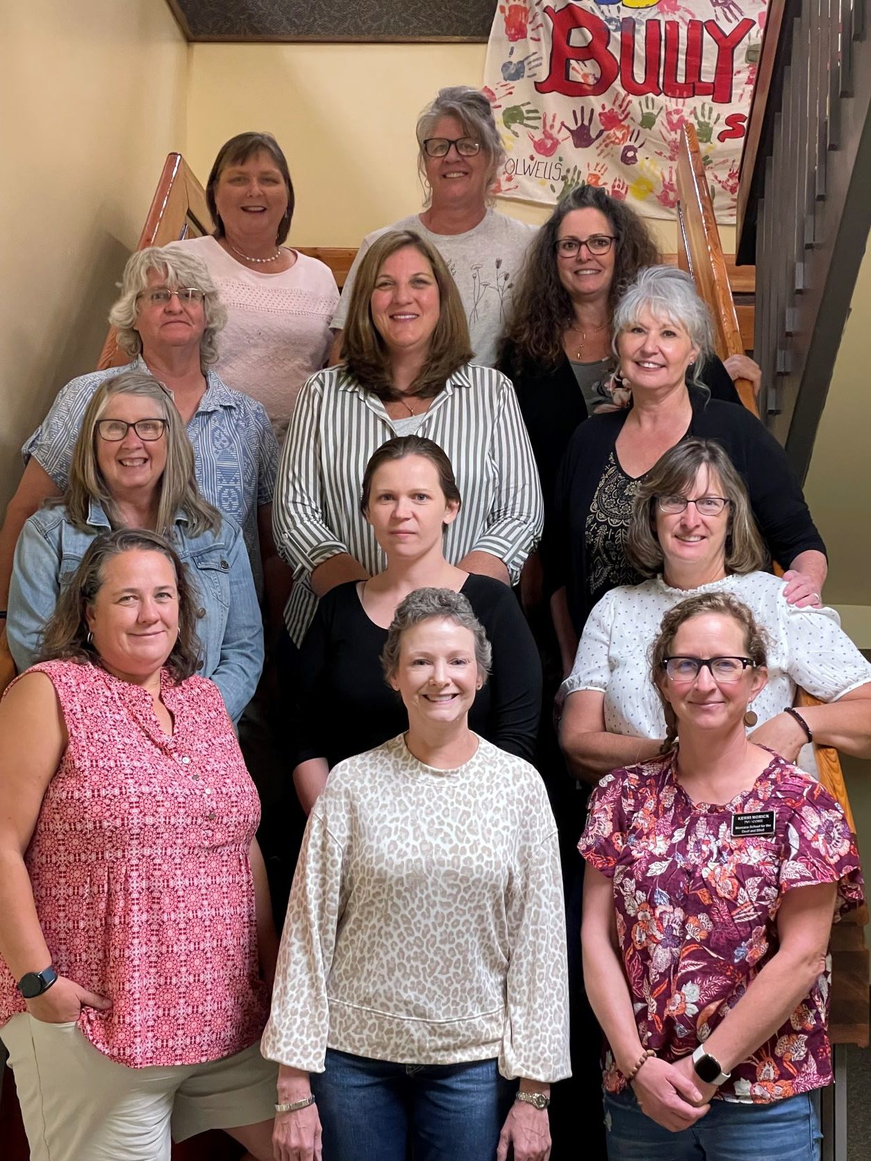 Outreach Overview | Montana School for the Deaf & Blind